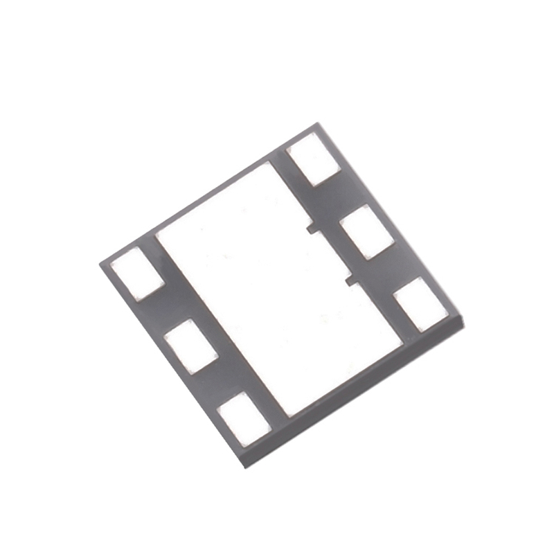 5050 9W High power flat lens RGB LED from China Manufacturer ...